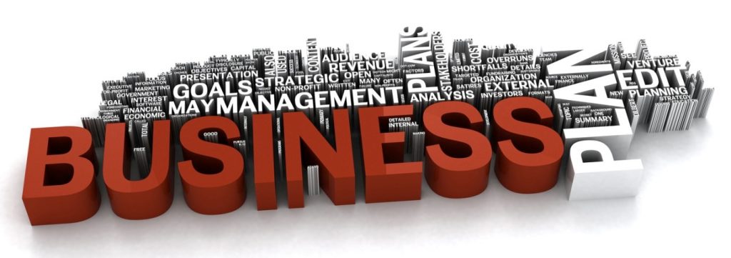Business Studies | Salvatorian College